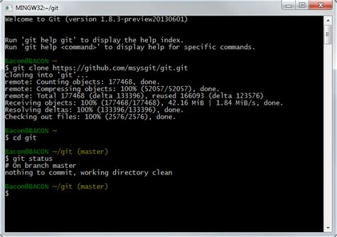 在 Windows 中运行 Linux Bash 命令的几种方法win 10 Linux Bash打不开 Csdn博客