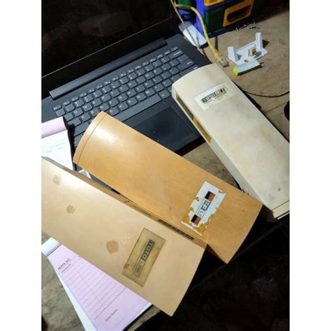 Jual Totolink Cpe 300 Minus Cassing Garansi Mesin Normal Shopee Indonesia