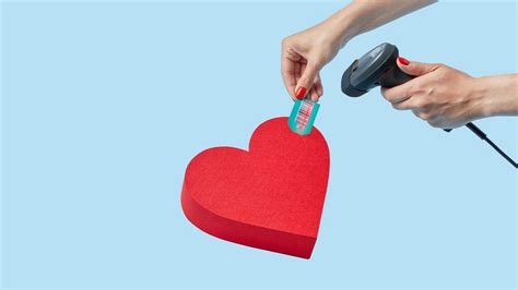 Graham Tutton On Linkedin 3 Traps On The Way To Becoming A Customer