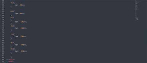 HTMLWHALE COM