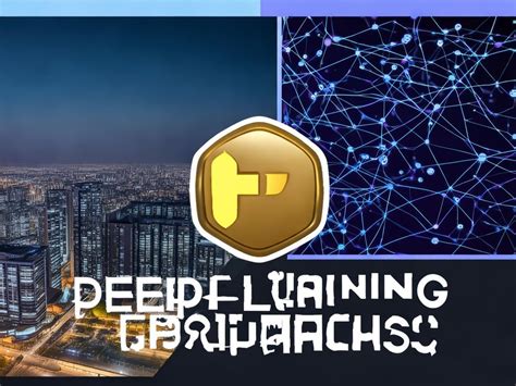 深度学习框架：python实战与选择指南 Dawoai