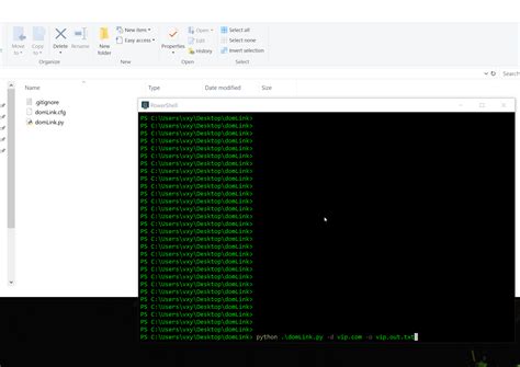 Offsec Tools A Vast Collection Of Security Tools