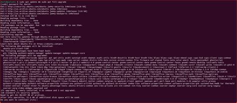 Building A Virtual Security Home Lab Part 10 Splunk Setup