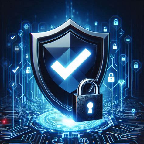 Ibm App Connect Enterprise Vulnerability Fix Available For Download Avada Software