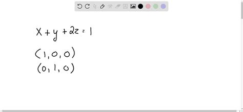 Solvedlet X ℬ Be A Steiner Triple System Of Order 15 For Each Triple B ∈ℬ Let Sb Be The