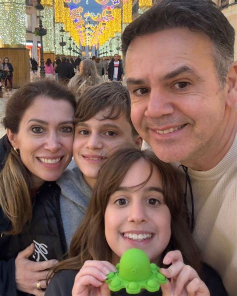 Dr Dani Mancuso On Linkedin Worklifebalance Longweekendbreak Passionfordentistry Endolife