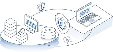 Ot Security Solutions Protecting Systems Mindfire