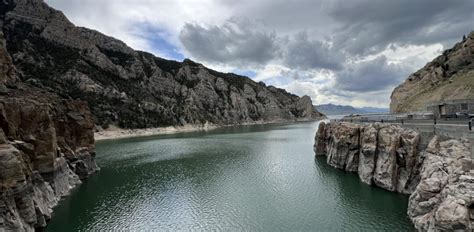 The Best Buffalo Bill Attractions In Cody Wyoming Sand And Snow