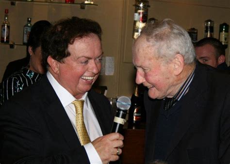 Paddy Casey Rip Kilcummin Gaa