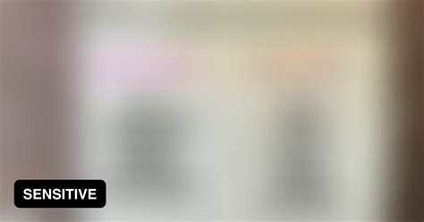 HOW TO TRIGGER BOTH SIDES LMAO GAG