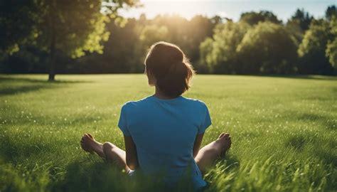 What Is Grounding Therapy Techniques Benefits Explained Choose Grounding
