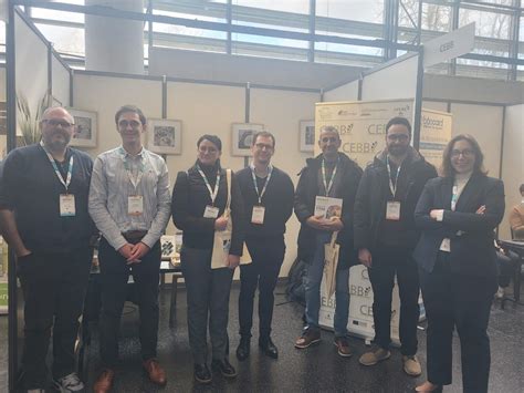 Urd Abi Agro Biotechnologies Industrielles