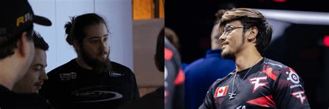 For The First Time In Cs Majors History There Will Not Be A Single