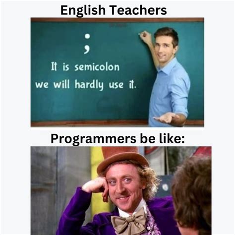 software developer on linkedin memes memesdaily