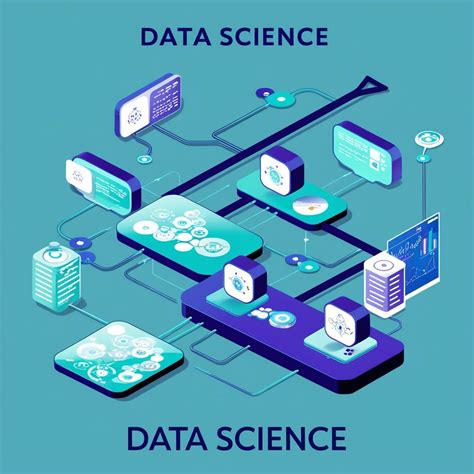 Why Data Science Is The Best Career Move You Can Make In 2024 The Project Class