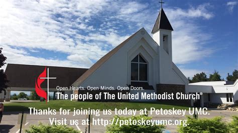 Epiphany 2023 Youtube