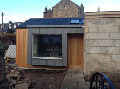 Helen Lucas Architects Edinburgh News Tag Timber Cladding