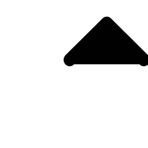 Keyboard Control Vector Svg Icon Svg Repo