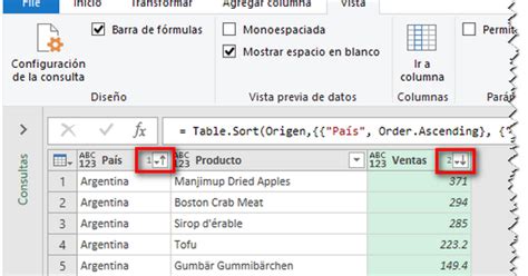 Jld Excel En Castellano Usar Microsoft Excel Eficientemente Ampliando Las Posibilidades De