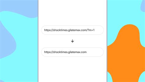 Cara Mudah Menghapus Parameter M 1 Di Blogspot Blog Gila Temax