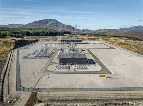 Ssent Siemensenergy Bam Netzero Fraser Hutton