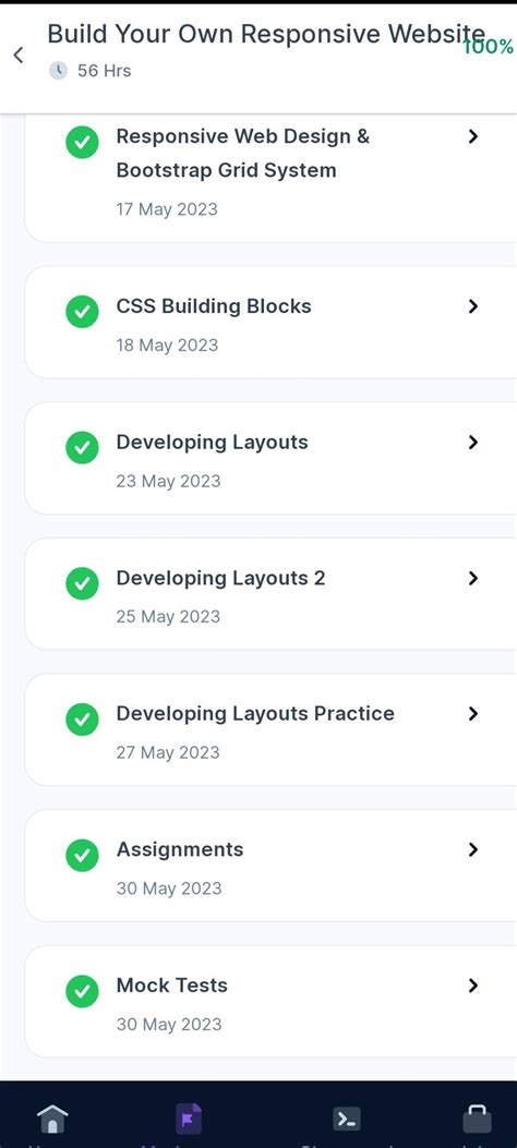 diwakar s m on linkedin day13 30daysofcodechallenge bootstrap
