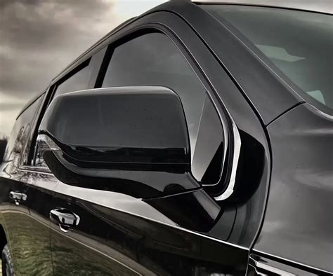 How Long Does A Chrome Delete Last Truxx