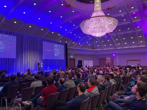 Full Stack Europe 2022 The International Full Stack Conference