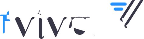 Exploring Chatgpt Output Formats A Guide To Presenting Information Fabio Vivas