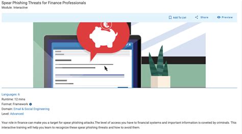 3 Tips To Build An Effective Security Awareness Programme For Your Employees Proofpoint Uk