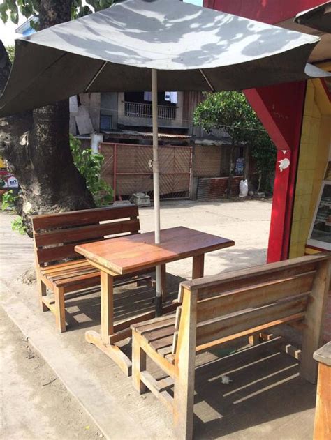 Arbees Bakeshop Liloan Cx4x8f3 Restaurant Menu