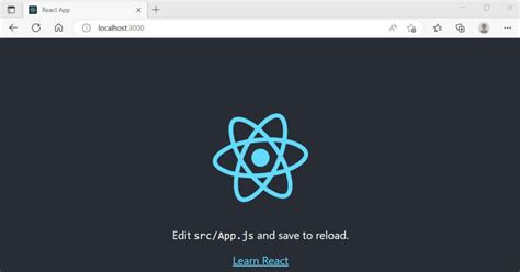 React Website Free Hosting On Oracle Cloud Infrastructure Oci Bucket Oracleshare