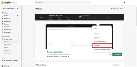 Shopify Pages For The Win Maximizing Your Sales Potential Gempages