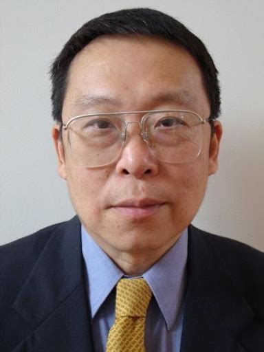 Ifip Names New Fellows Ifip News