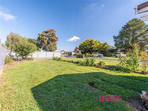 133 Adelaide Street Blayney Bestwick Real Estate