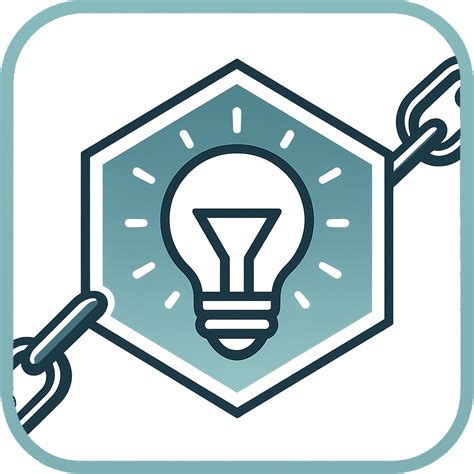 Thinklink Crm Ai First Business Management For Small Business