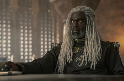 یکی از اسپین‌آف‌های سریال بازی تاج و تخت به انیمیشن تبدیل خواهد شد