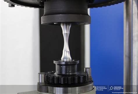 Fatigue Testing Lab Services In India Kiyo Randd Lab Kiyo Randd