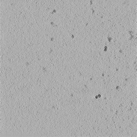 Teste Object Detection Dataset By Maskr