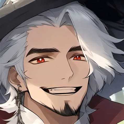 Chat With Vincent Balir Text Or Voice Enjoy Ai Chat Free And Safe