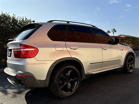 2007 BMW X5 for Sale in Inglewood, CA - OfferUp