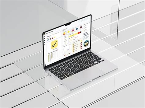 Pin On Ux Ui Web Design App Design