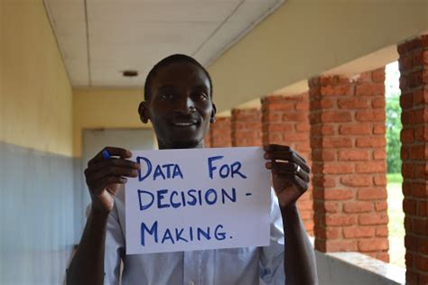 How To Download HMIS Application Kuunika