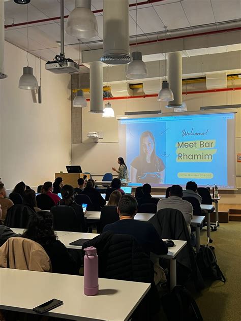 yesterday the third lecture of the ux ui club took place the ux ui