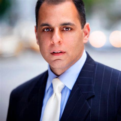 Trade Lab Report By Richard Moglen Traderlion