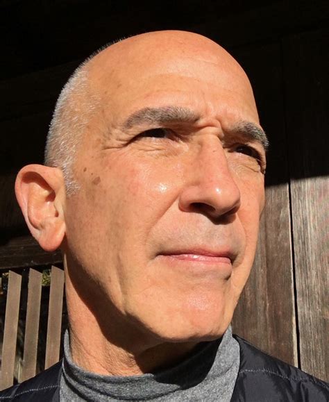 Robert S Frank Medium