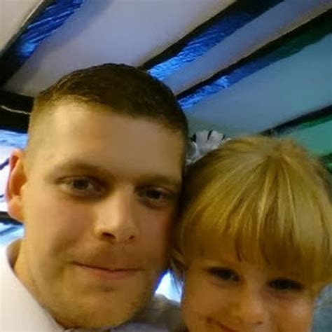 Darren Fuller Youtube