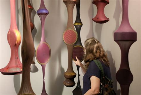Museum Of Sensory And Movement Experiences The Santa Barbara Independent