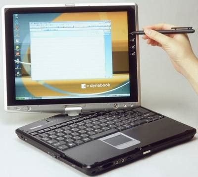 IXBT Labs News Archive