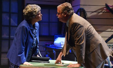 Setx Presents The Gin Game Of Life Lamar University